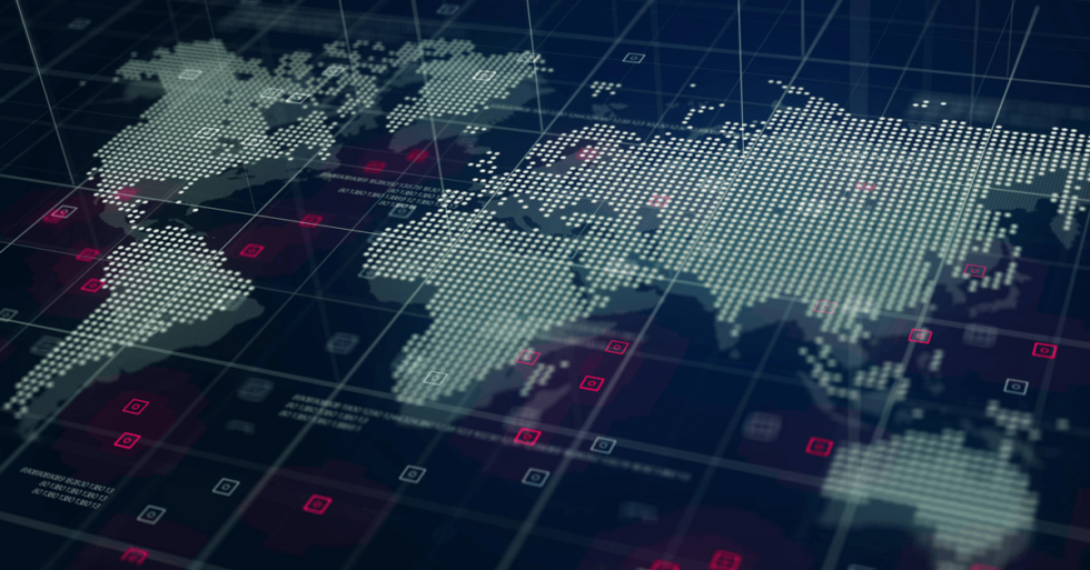 Áttekintés - OLM Rendszer